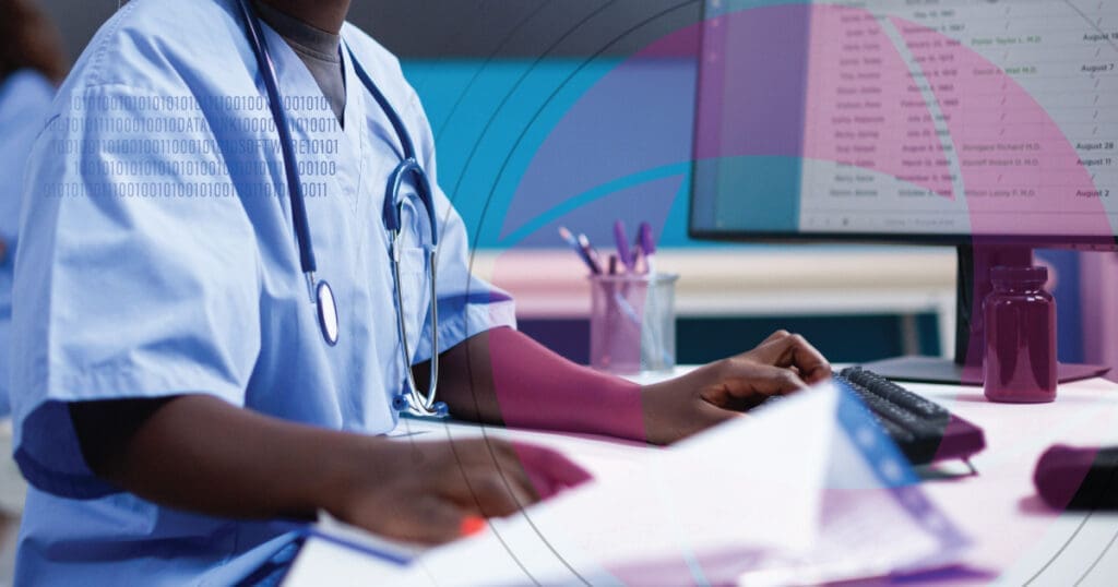 Understanding computerized provider order entry - DataLink