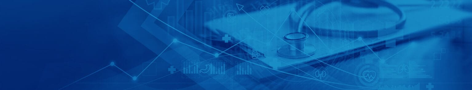 Patient advocacy and its importance in healthcare - DataLink