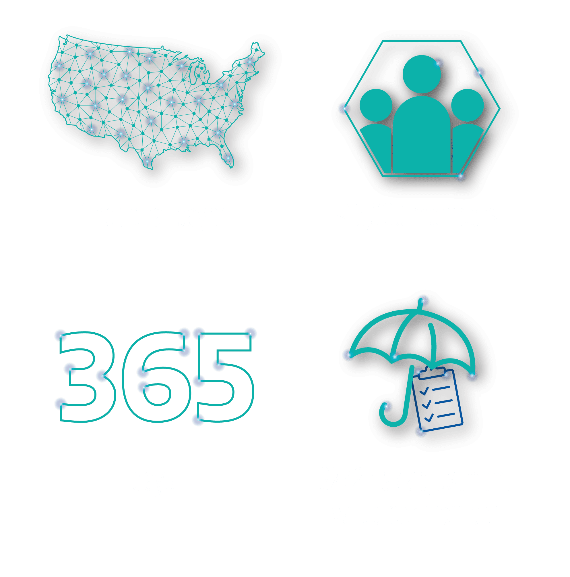 EvokeConnect Healthcare Data Interoperability Solution - DataLink