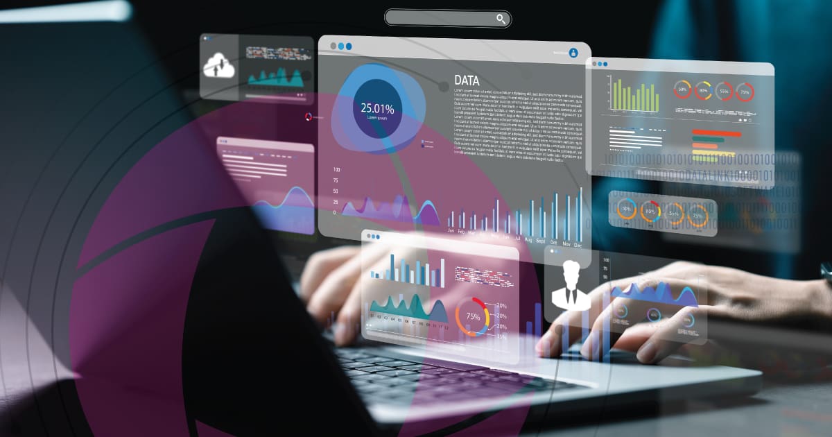 Components of value-based care contracts │ DataLink