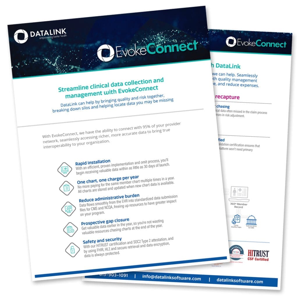 Downloads - DataLink