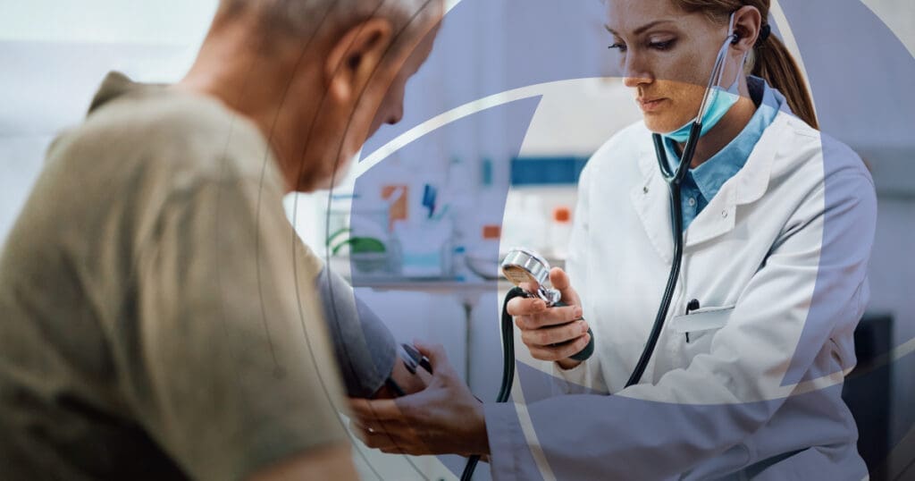 Medicare Advantage And Value Based Contracts â Datalink